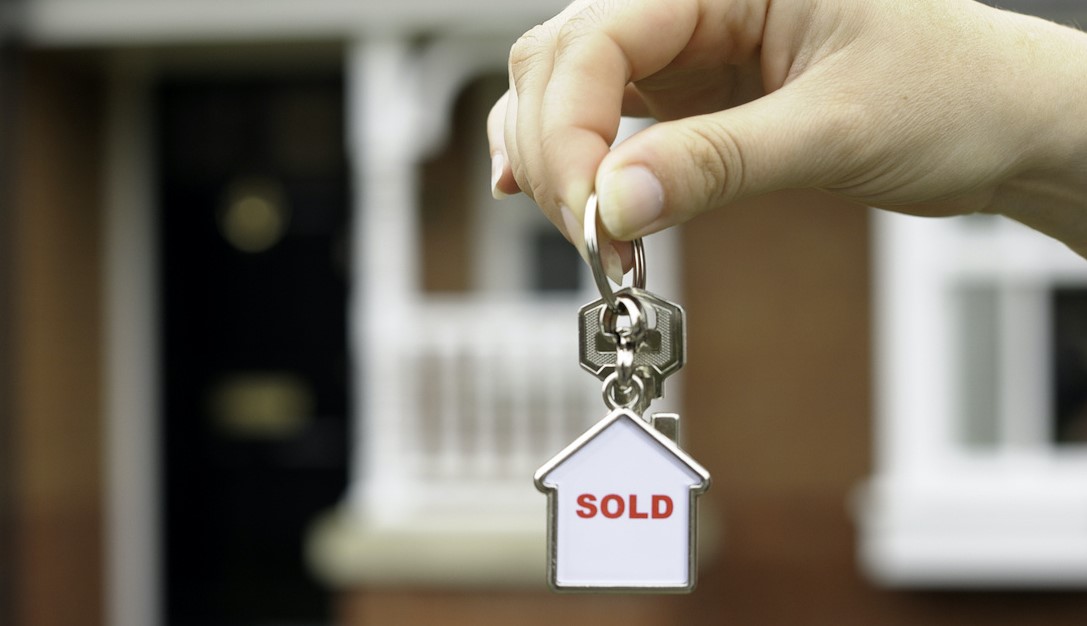 More than 8 of 10 Homes Sold at or Above List Price | Paper Source Online