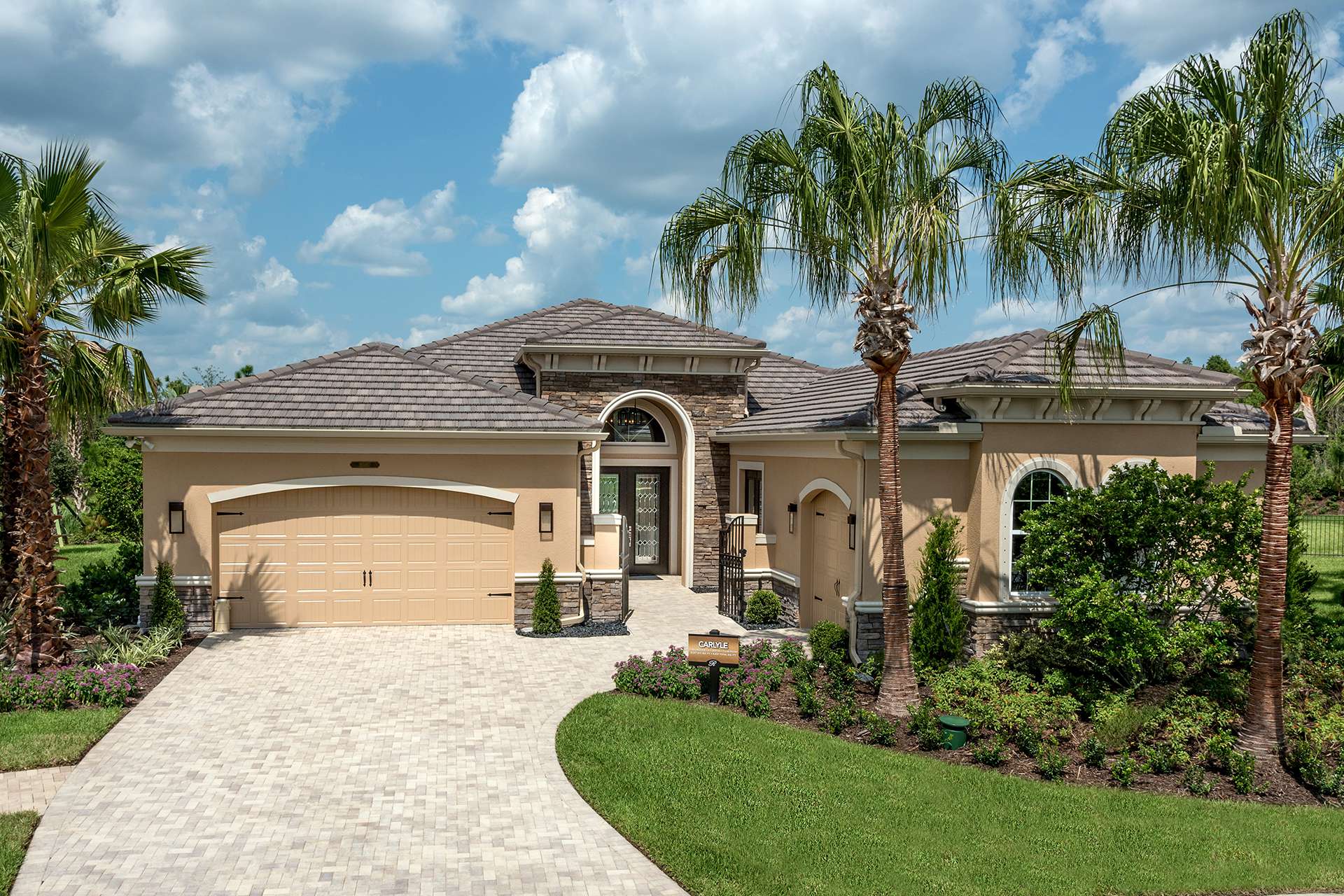 The Top 15 Hottest Real Estate Markets For 2022 Paper Source Online